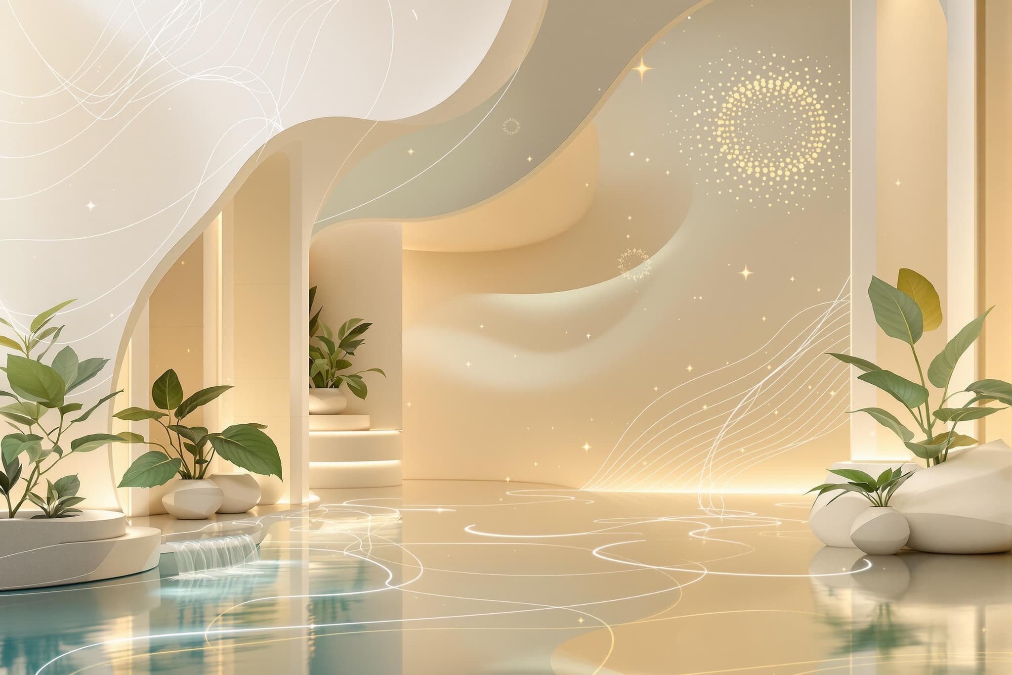 GuestOS | The AI Concierge for Hospitality